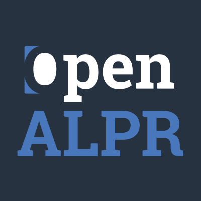 Milestone Supported configuration help needed - OpenALPR Discussion